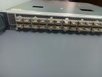 China JNP10K-LC1201 32x100G & 4x400G Line Card For PTX10000 PTX10004 PTX10008 for sale