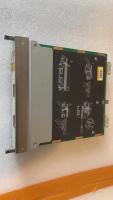 China 10 Port 10Gb Juniper Mx960 Router MIC-3D-2X40GE-SFPP Juniper Router for sale