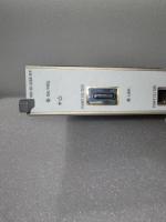 China Juniper MIC-3D-2XGE-SFPP 10 Port 10Gb SFP+ Module Ethernet MIC for sale