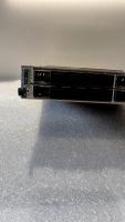 China MX240 MX480 MX960 Juniper Products MIC-3D-20GE-SFPP 10 Port 10Gb SFP+ for sale