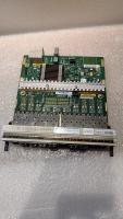 China MX240 MX480 MX960 Juniper Products MIC-3D-20GE-SFPP 10 Port 10Gb SFP+ for sale