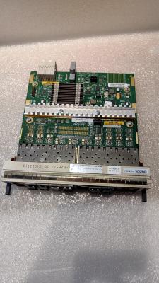 China MX240 MX480 MX960 Juniper Products MIC-3D-20GE-SFPP 10 Port 10Gb SFP+ for sale