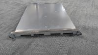 China JUNIPER MPC-3D-16XGE-SFPP Fixed Configuration MPC With 16 10 Gigabit Ports for sale