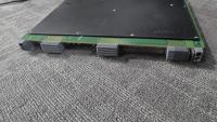 China JUNIPER MPC-3D-16XGE-SFPP Fixed Configuration MPC With 16 10 Gigabit Ports for sale