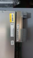 China 10 Gigabit Juniper Routing Engine Juniper Products MPC3E-3D-NG-Q1 for sale