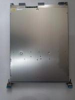 China 10 Gigabit Juniper Routing Engine Juniper Products MPC3E-3D-NG-Q1 for sale