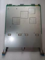 China 10 Gigabit Juniper Routing Engine Juniper Products MPC3E-3D-NG-Q1 for sale