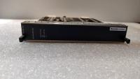 China MS-MIC-16G Juniper Products MX80 And Fixed MX80-48T for sale