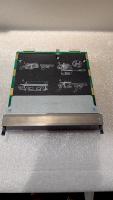 China MS-MIC-16G Juniper Products MX80 And Fixed MX80-48T for sale