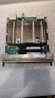 China MS-MIC-16G Juniper Products MX80 And Fixed MX80-48T for sale