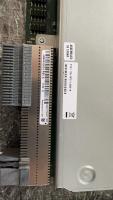 China Juniper MS-MPC-128G Multi Service MPC 128G For MX240 Or MX480 Or MX960 for sale