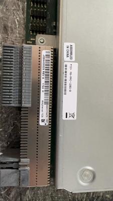 China Juniper MS-MPC-128G Multi Service MPC 128G For MX240 Or MX480 Or MX960 for sale