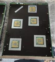 China Juniper MS-MPC-128G Multi Service MPC 128G For MX240 Or MX480 Or MX960 for sale