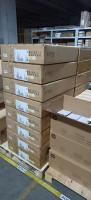 China Original Juniper FPC3-PTX-U3 Network Board Card Third Generation 3Tbps for sale