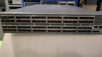 China PTX10000 Juniper Mx Series Routers PTX10000-72Q-CHAS-S MX Platform Router for sale
