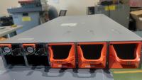China PTX10000 Juniper Mx Series Routers PTX10000-72Q-CHAS-S MX Platform Router for sale