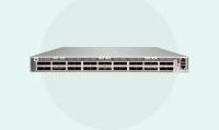 China PTX10001-36MR Packet Transport Router Juniper PTX10000 Series for sale