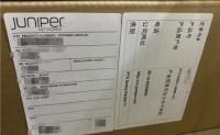 China PTX10001-36MR Packet Transport Router Juniper PTX10000 Series for sale