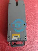 China EX-UM-4SFPP-MR Juniper EX4300 4 Port 10G SFP+/4 Port 1G SFP Uplink Module for sale