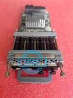 China EX-UM-4SFPP-MR Juniper EX4300 4 Port 10G SFP+/4 Port 1G SFP Uplink Module for sale