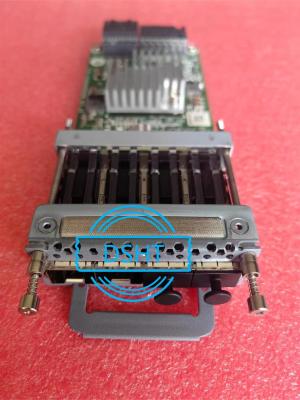 China EX-UM-4SFPP-MR Juniper EX4300 4 Port 10G SFP+/4 Port 1G SFP Uplink Module for sale