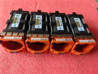China Juniper Black EX4400-FAN For EX4400 Series Dissipate Heat EX440-24P for sale