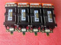 China Juniper Black EX4400-FAN For EX4400 Series Dissipate Heat EX440-24P for sale