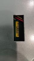China Juniper Combined Fan FFANTRAY-MX480-HC-S Router Accessories For MX480 for sale
