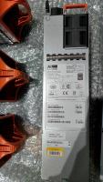 China Juniper JNP-3000W-AC-AFO FOR ROUTER PTX10003-80C 400G JNP10003-FAN for sale