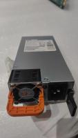 China JUNIPER JPSU-1050-C-AC-AFO Used Switch 1050W AC Power Supply for sale