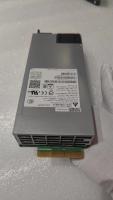China JUNIPER JPSU-1050-C-AC-AFO Used Switch 1050W AC Power Supply for sale