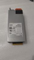 China AC 1600W JUNIPER Power Supply JPSU-1600-C-AC-AFO Original Used Switch for sale
