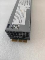 China Used JPSU-850W-AC-AFO Original JUNIPER Switch 850W Power Supply for sale