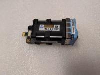 China BLUE EX4400-FAN-AFI For EX4400 Series Dissipate Heat for sale