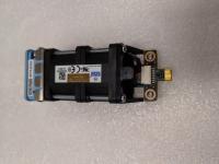 China BLUE EX4400-FAN-AFI For EX4400 Series Dissipate Heat for sale