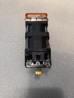 China RED EX4400-FAN-AFO EX440-24P Juniper For EX4400 Series Dissipate Heat for sale