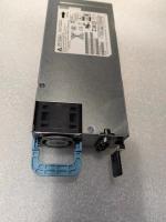 China 550W JUNIPER Power Supply JPSU-550-C-DC-AFI Original Used Switch for sale