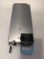 China 550W JUNIPER Power Supply JPSU-550-C-DC-AFI Original Used Switch for sale