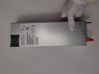 China JUNIPER DC 550W Power Supply JPSU-550-DC-AFO Original Used Switch for sale