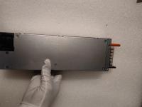 China JUNIPER DC 550W Power Supply JPSU-550-DC-AFO Original Used Switch for sale