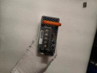 China JUNIPER DC 550W Power Supply JPSU-550-DC-AFO Original Used Switch for sale