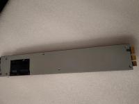 China JUNIPER DC 650W Power Supply JPSU-650-DC-AFO Original Used Switch for sale