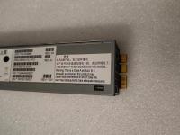 China JUNIPER DC 650W Power Supply JPSU-650-DC-AFO Original Used Switch for sale