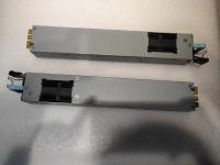 China 650W AC JUNIPER Power Supply Used JPSU-650W-AC-AFI Original Switch for sale
