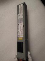 China Original Used 650W Switch Power Supply JUNIPER JPSU-650W-AC-AFO for sale