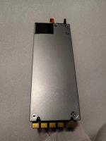 China Original Used JPSU-920-AC-AFO JUNIPER Power Supply 920W AC for sale