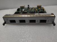 China Juniper MIC-3D-4XGE-XFP 10 Port 10Gb SFP+ Module Ethernet MIC For MX240 MX480 for sale