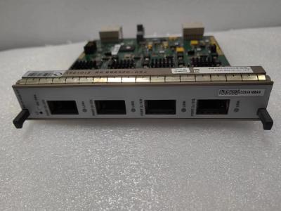 China Juniper MIC-3D-4XGE-XFP 10 Port 10Gb SFP+ Module Ethernet MIC For MX240 MX480 for sale