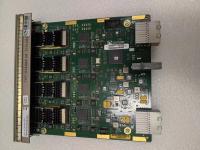 China Juniper MIC-3D-4XGE-XFP 10 Port 10Gb SFP+ Module Ethernet MIC For MX240 MX480 for sale