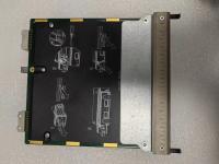 China Juniper MIC-3D-4XGE-XFP 10 Port 10Gb SFP+ Module Ethernet MIC For MX240 MX480 for sale